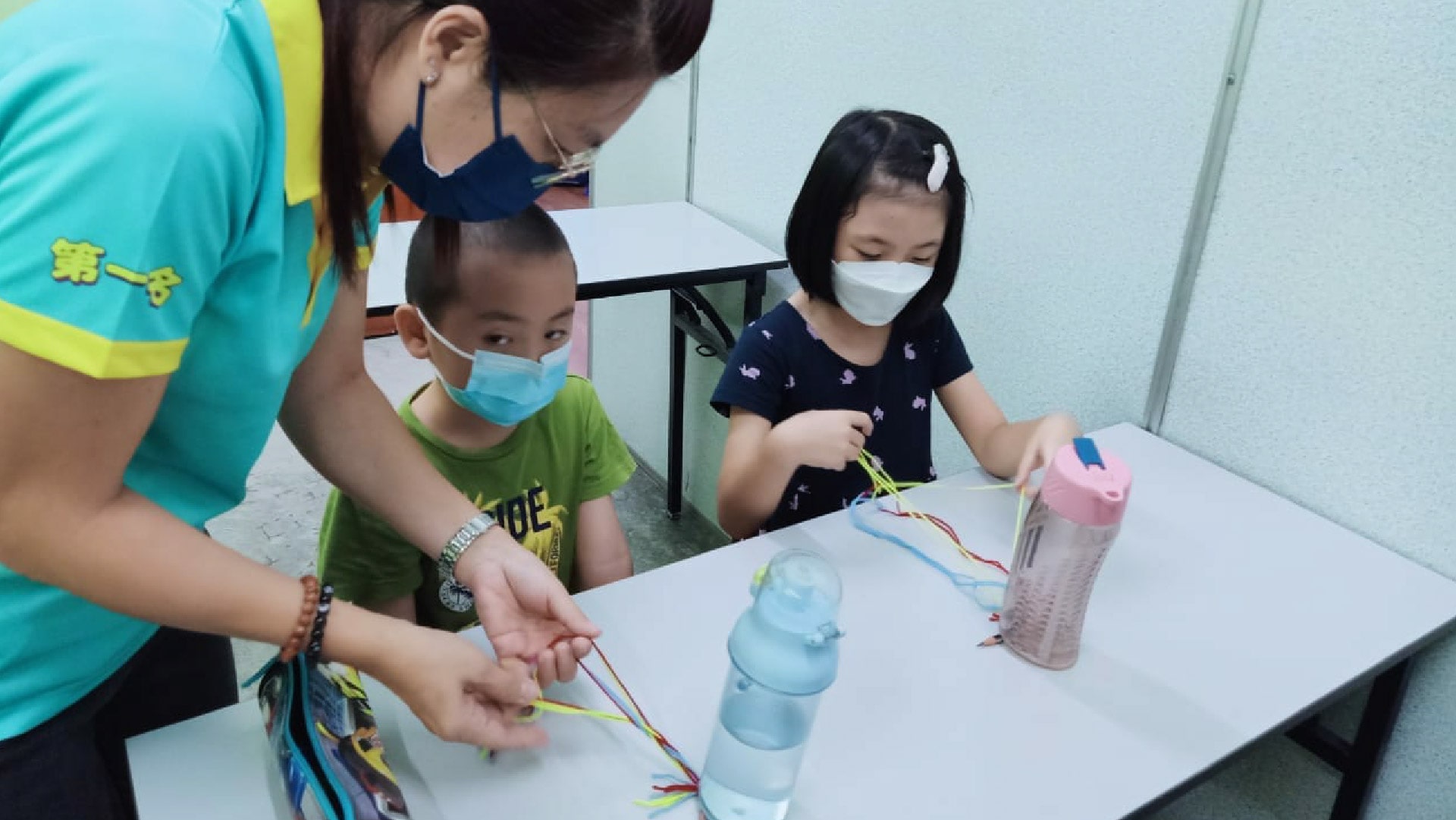 Why Choose Us – Emeans